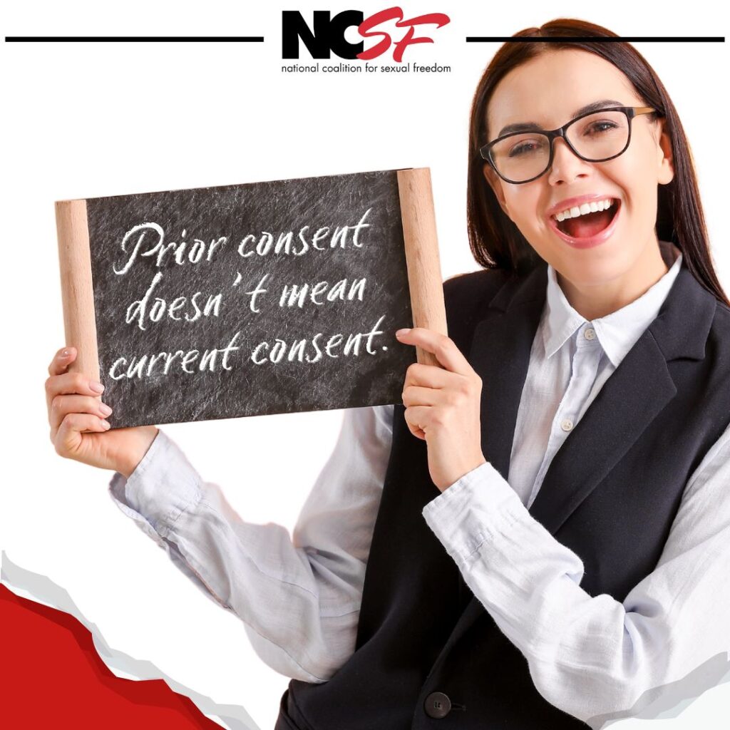 Download Consent Signs and Social Media Graphics – National Coalition ...