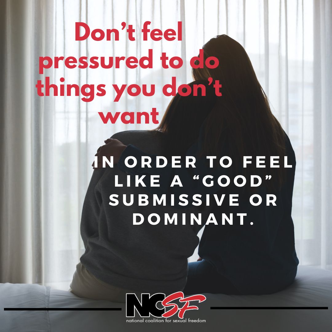 Download Consent Signs and Social Media Graphics - National Coalition ...