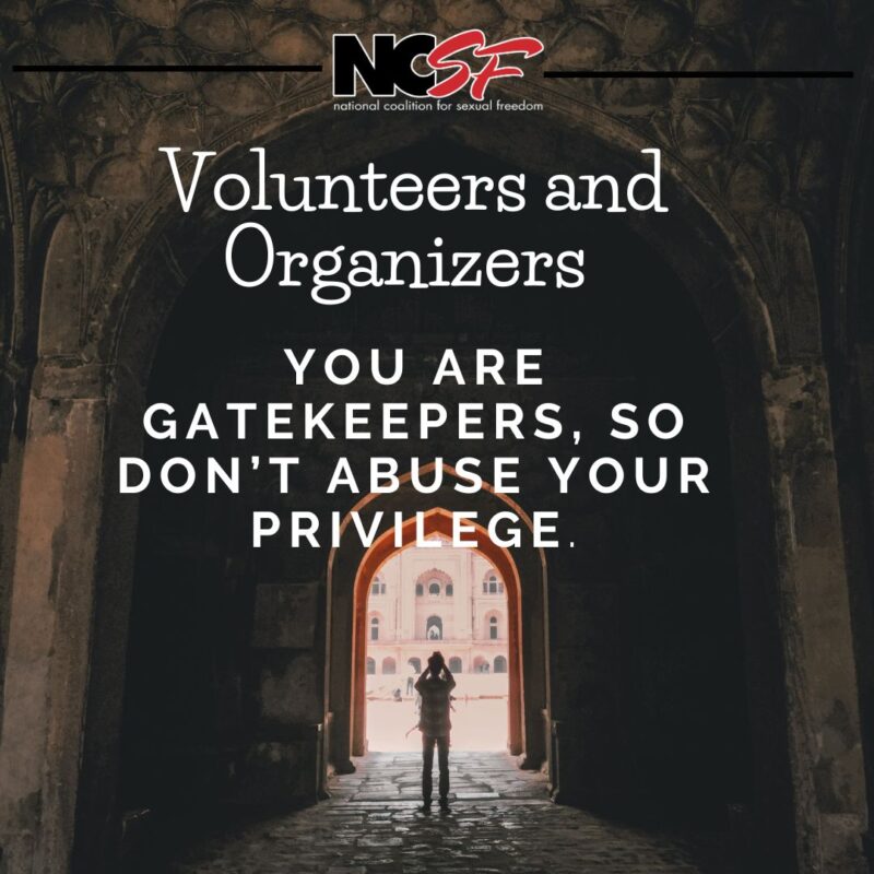 Download Consent Signs and Social Media Graphics - National Coalition ...